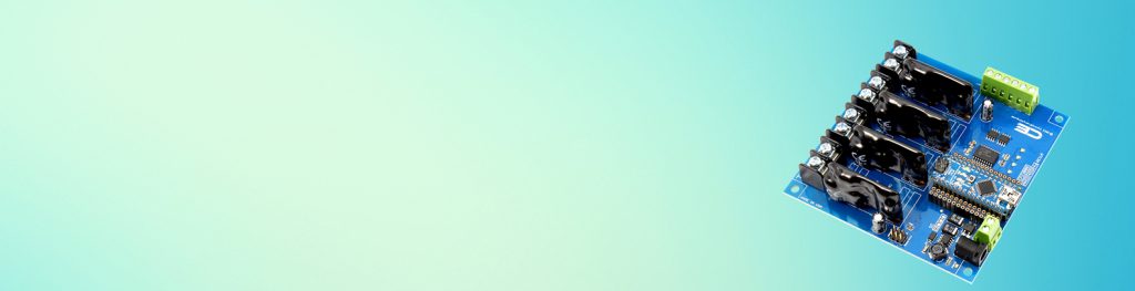 Linux Porting | Android Porting Solution for Embedded Systems